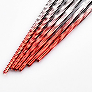 Glitter Brushes for Makeup 6Pcs Pro Makeup Brushes Set Foundation Powder Eyeshadow Eyeliner Lip Brush Tool Natural Hair Brush