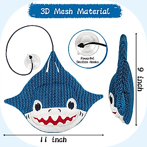 Evoio Hot Tub Scum Absorber - Reusable Spa & Pool Cleaner, Keeps Water Clear, Essential Hot Tub Accessories for Adults, Hot Tub Sponge for Scum, Hot Tub Oil Absorbing Sponge, 2 Pack