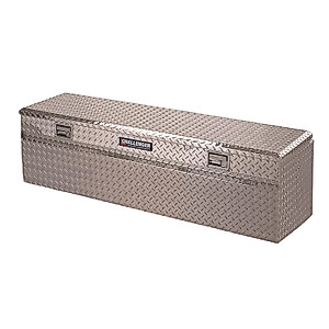 Lund 5560 Challenger Series Brite Specialty Storage Box