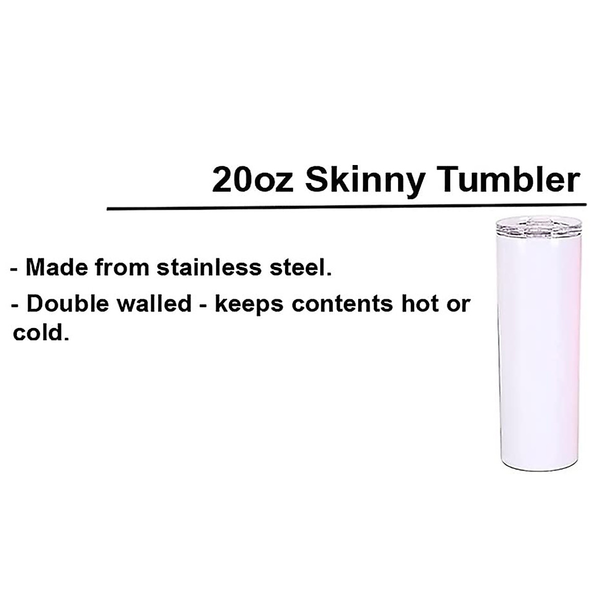 Zuhause Personalized To My Besties Tumbler, You Are My Person Coffee Mug, Camping Mug, Wine Tumbler Gifts For Her, Birthday Gifts For Bestfriend, Multi 1, 1 Count (Pack of 1)