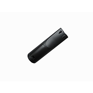 HCDZ New General Replacement Remote Control Fit for Onkyo RC-773M TX-NR535 TX-NR727 TX-NR737 A/V AV Audio Video Receiver