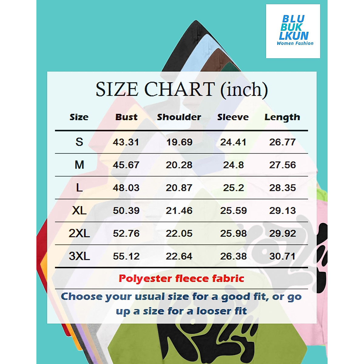 BLUBUKLKUN black women friday deals Kozy Hoodie Y2K Sweatshirt for Men Streetwear Hoodies Graphic Cropped Hoodie Men Unisex Long Sleeve Trendy (Black, S)