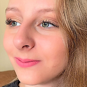 By The Clique Premium Long Lasting Matte Liquid Lipstick | Light Pink | Blushing Bride