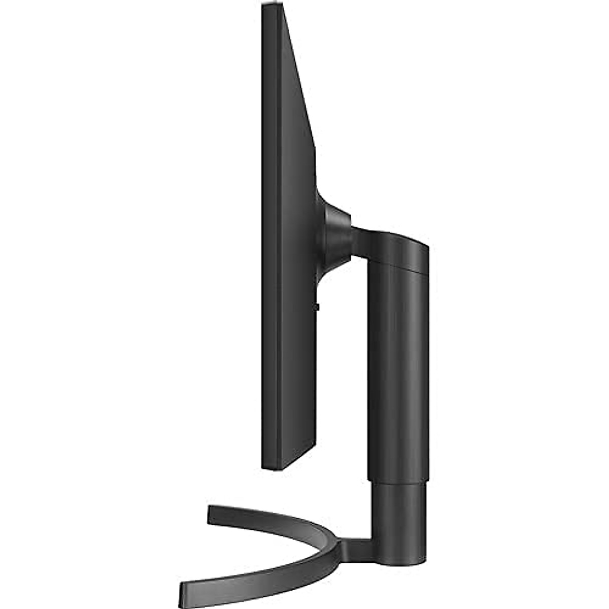 LG 27BL55U-B Monitor, Black (Renewed)