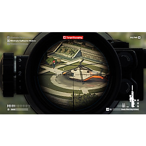 Hitman 2: Gold Edition - PlayStation 4