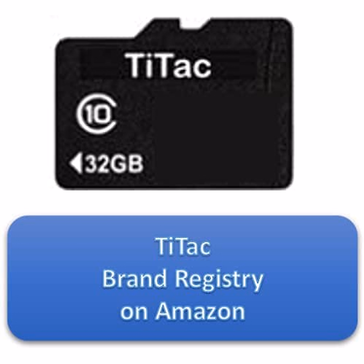 HP Pavilion 15 Laptop, 11th Gen Intel Core i7-1165G7 Processor, 32 GB RAM, 512 GB SSD Storage, Touchscreen Full HD IPS Micro-Edge Display, Windows 11 Pro, Compact Design, Long Battery Life