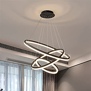 ALREMO Asia Bamboo Lantern Restaurant Hallway Lantern Living Room Teahouse Bamboo Lantern