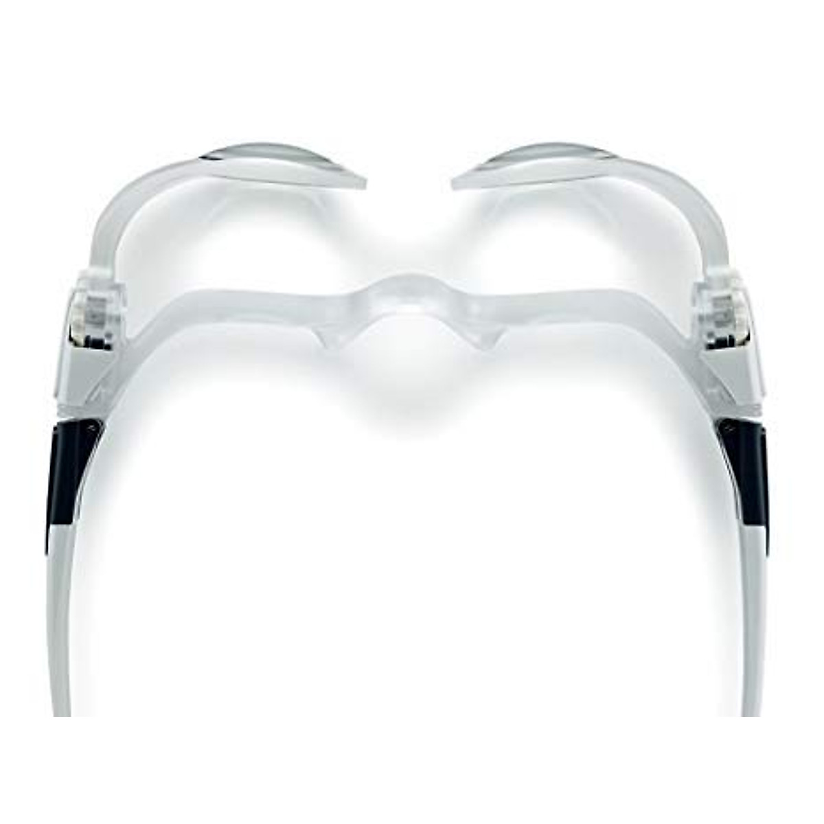 Eschenbach MaxDetail 2X Glasses for Near