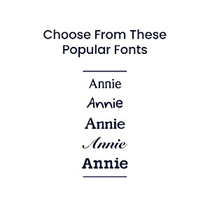 Delta Children Cozee Chair for Kids - 1 Seater Foam Toddler Couch can be Personalized with Name, Has Removable Cover for Easy Machine Washing (25x18x20.5 Inches, Pink and White)