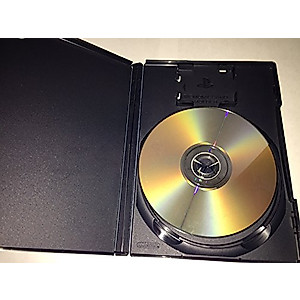 Resident Evil: Outbreak - PlayStation 2