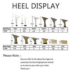 HIPPOSEUS Women's Latin Dance Shoes Satin Ballroom Party Salsa Dance Practice Performance High Heel,Nude color, 8.5 B(M) US