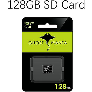 HP Laptop, Newest 14" Ultral Light Laptop for Students and Business, Intel Celeron N4120, 8GB RAM, 192GB Storage(64GB eMMC+128GB Micro SD), WiFi, Bluetooth, HDMI, Webcam, USB-A&C, Win11 S-Indigo Blue