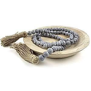 Wooden Fruit Serving Bowl Hand-Carved Root Dough Bowls Creative Living Room Real Wood Candy Bowl