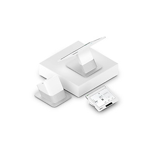 Clover Station PRO (Newest Version) - Requires processing through Powering POS