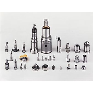 Bosch Control Valve 1460362468