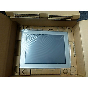 Programmable Display (HMI) PFXGP4501TAAC Touch Screen
