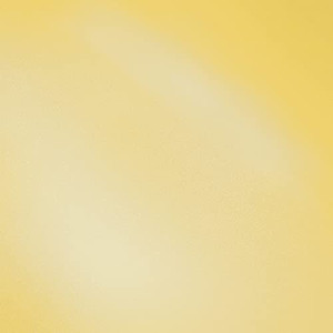 Sally Hansen Miracle Gel Friends Collection, Nail Polish, Yellow Taxi, 0.5 fl oz