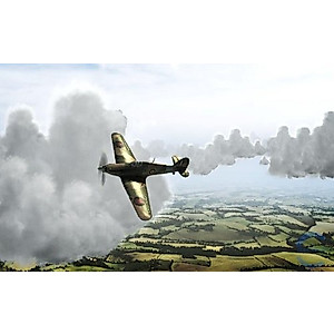 Il2 Sturmovik - The Ultimate Edition (Extra Play) PC