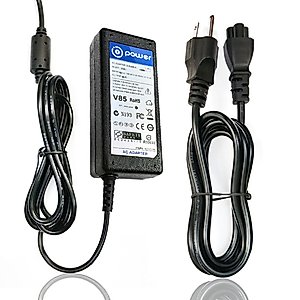 T POWER AC Adapter Nfren NF1500MA LCD Monitor 12V 5A, Xenon XEN-1810E Linearity LAD6019AB4 LCD, Apex AVL-2076 LCD, SVA 7005L 7005LB 17" LCD, 12V Adapter for Mitac LC551 LC552 LCD