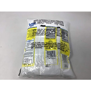 Domino Powdered Sugar ( 2 pack )