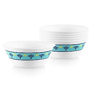 Corelle Boutique Bowl Sorrento 21.5oz (635ml) 6 Pack