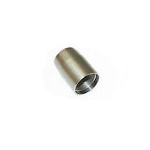 Beaverstate ISO-B Sleeve 114-028
