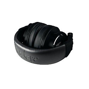 Razer RZ13-01120100-R3U1 Adaro DJ Analog Headphones