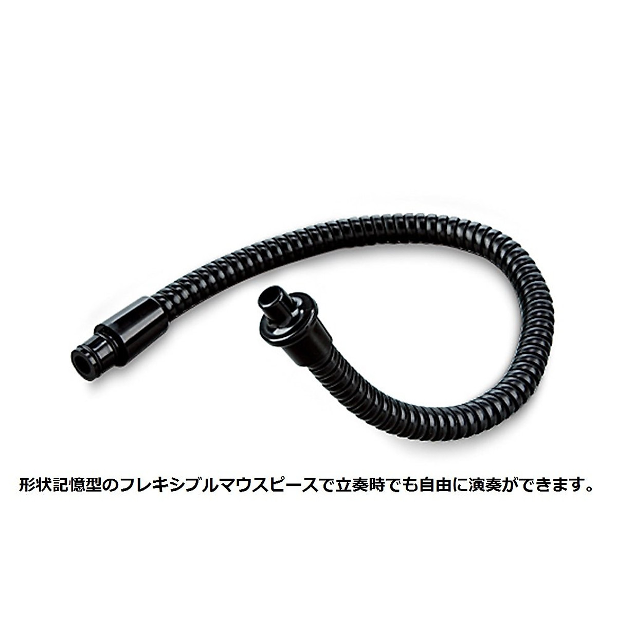 Suzuki Musical Instruments Melodica, red and blue (M-37C plus)