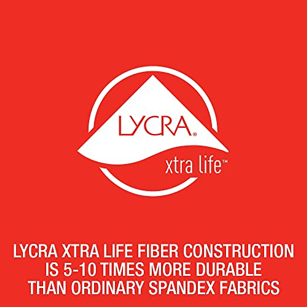 Speedo Girl's Swimsuit One Piece Infinity Splice Thick Strap , Deep Water , 12