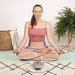 Conair Sound Therapy Sound Machine