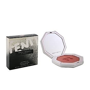 FENTY BEAUTY BY RIHANNA Killawatt Freestyle Highlighter COLOR:Ruby Richez