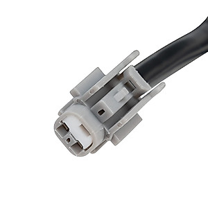 SAVYSPEDY 80646-9N00A Exterior Chrome Door Handle Front Left Driver Side for 2009-2015 Nissan Maxima,2013-2016 Nissan Sentra Replaces#806469N00A,80640-9N00A,80640-3SG0A,806451AA0A,12459871