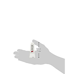 Winsor & Newton Designers' Gouache Introductory 10-Tube Paint Set, 14ml,Blue,green,ivory,white