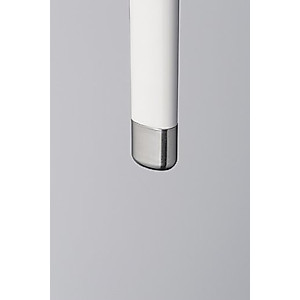 Thermometer by Omron