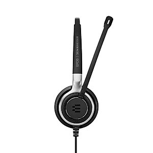 IMPACT SC 635 USB-C EPOS I SENNHEISER