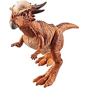 JURASSIC WORLD ATTACK PACK Stygimoloch "Stiggy"