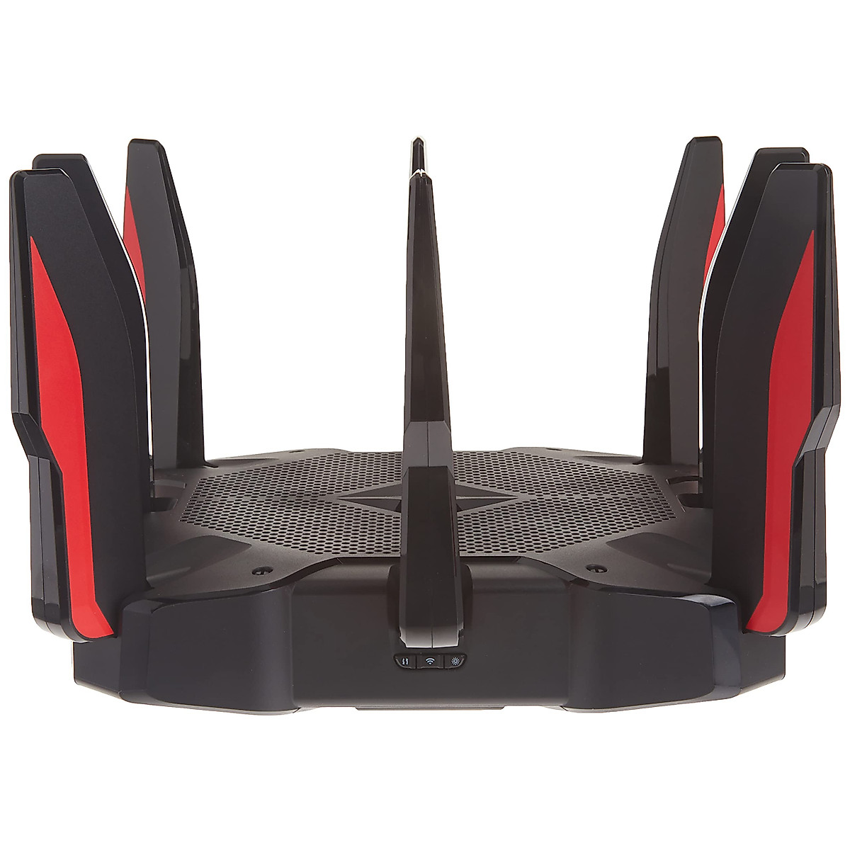 TP-Link Archer AX11000 Tri-Band Wi-Fi 6 Router