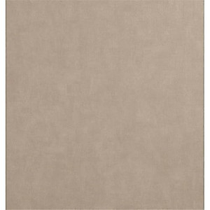 Acme Furniture Upholstery Loveseat with Arched Backrest, Light Brown and Cherry