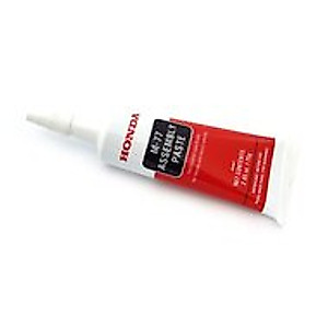 Genuine Honda - Moly Assembly Paste - 08798-9010 - Compatible with Honda
