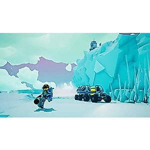 Astroneer - Xbox One