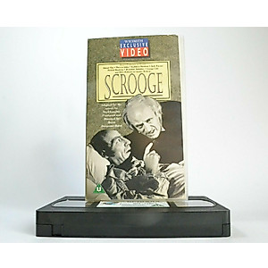 We Will Rock You (Pal/90') [VHS]