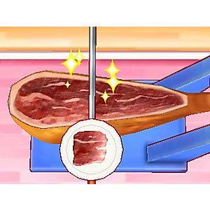 Cooking Mama 5 [Japan Import]