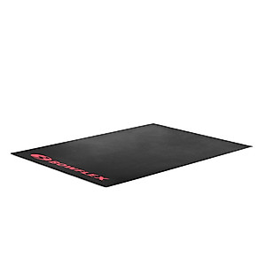 Bowflex Equipment Mat (57" x 35")