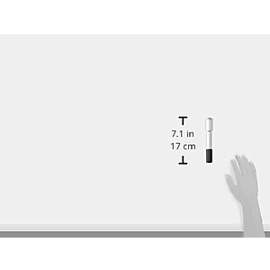 Profile Design Threadless Size Converter (1" - 1 1/8")