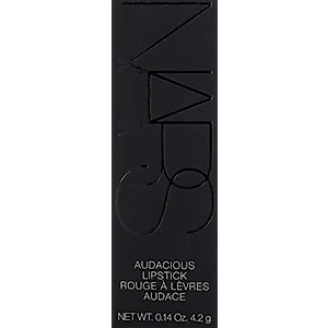 NARS Audacious Lipstick - Catherine 4.2g/0.14oz