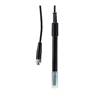 Apera Instruments, LLC-AI5512 Apera Instruments ,LLCValue Series EC850 Portable Handheld Conductivity Meter Kit