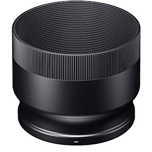 Sigma 100-400mm f/5-6.3 DG OS HSM Contemporary Lens for Canon EF