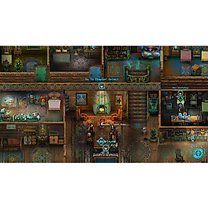 Children of Morta - Xbox One