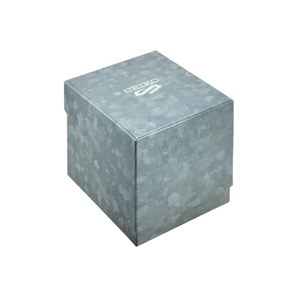 SEIKO Men's 5 Sports Automatic Watch