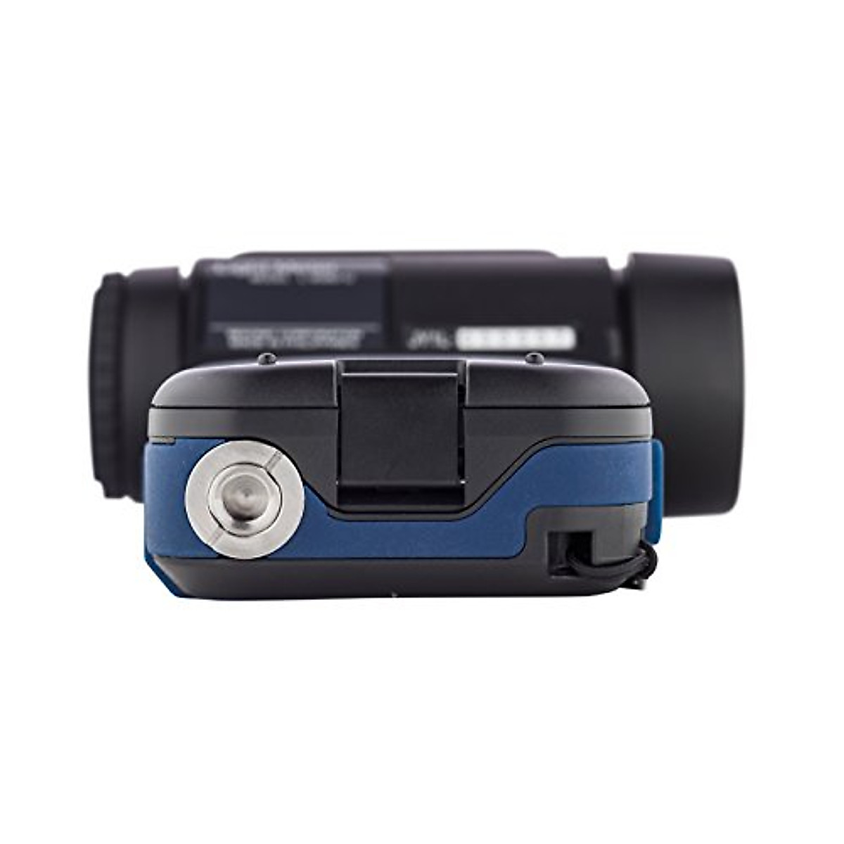 Sekonic Speedmaster L-858D-U Light Meter (401-858)